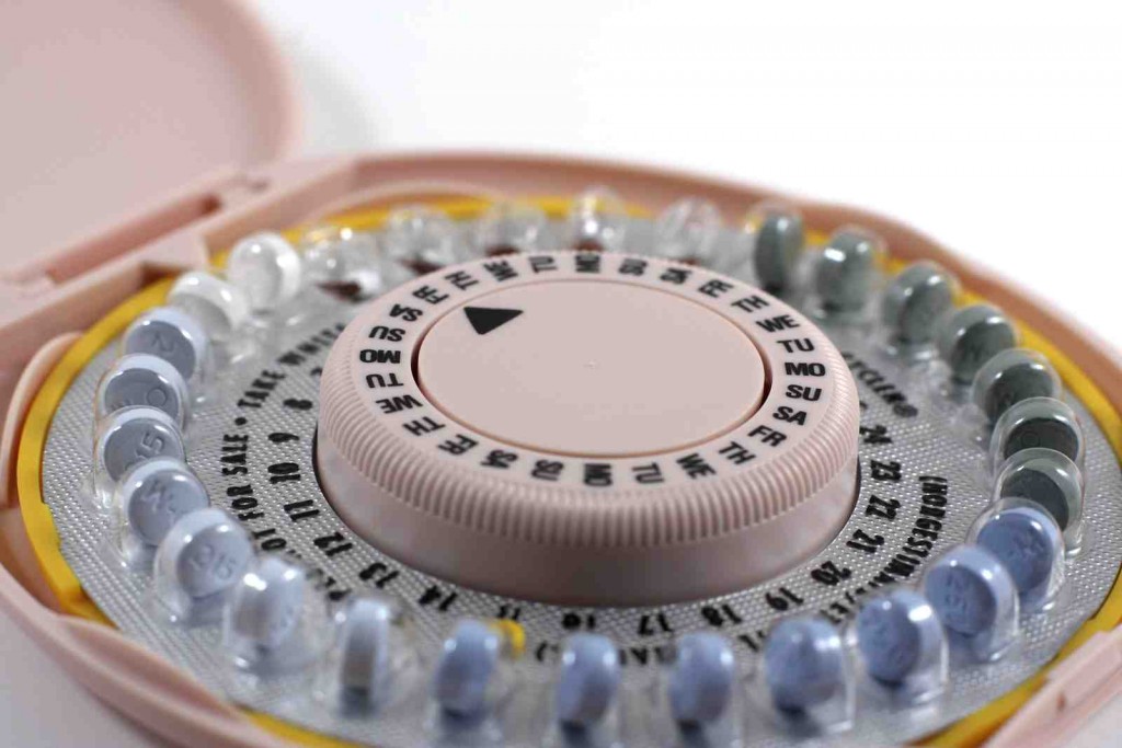 Ovulation After Birth Control Patch Nutrutor Ovulation After Birth Control Patch Nutrutor